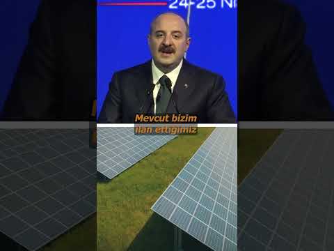 Enerji Piyasalarında Regülasyon ve Rekabet Zirvesi