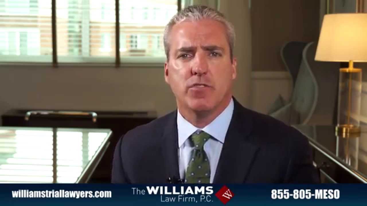 Workers at the Brooklyn Navy Yard Were Exposed to Asbestos – NY Lawyer ...