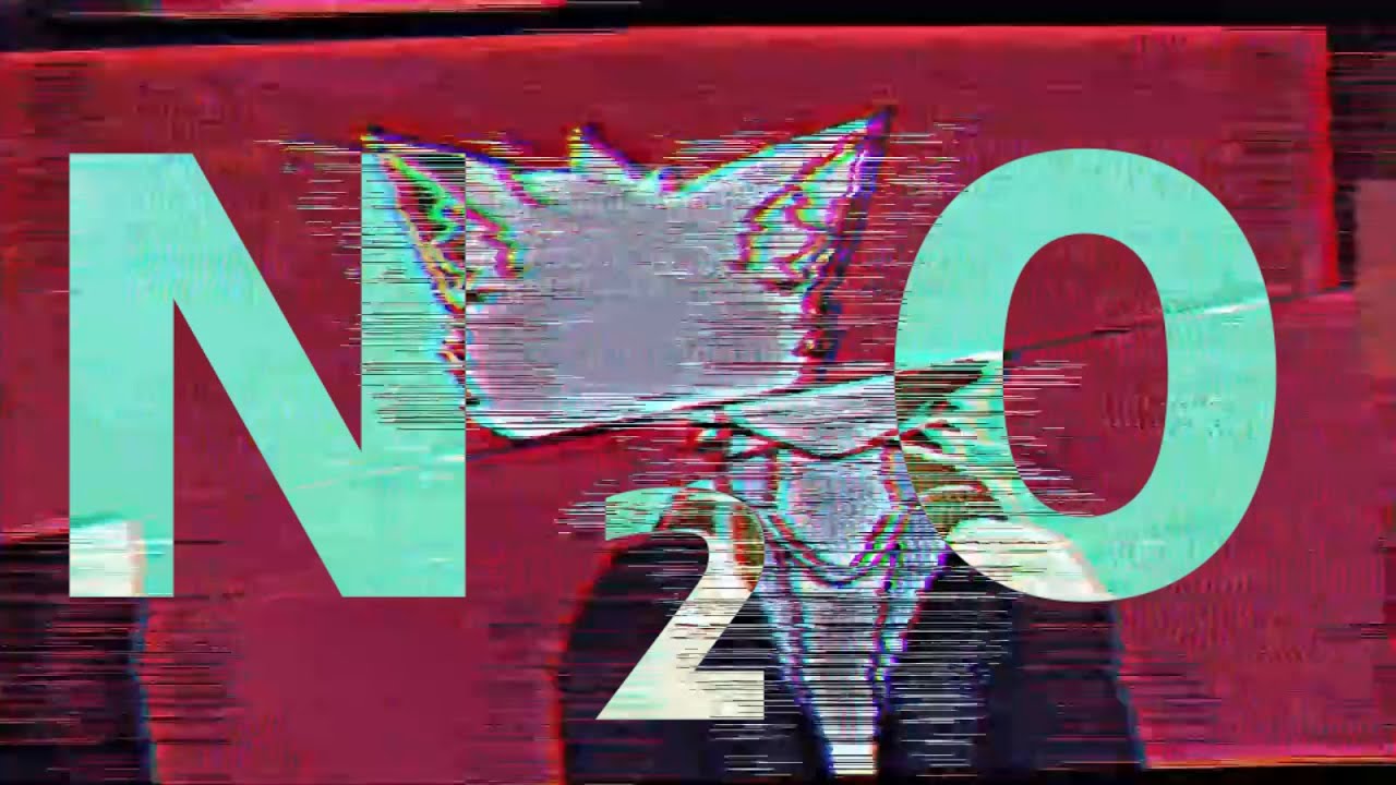 N2O MEME | Animation MEME - YouTube