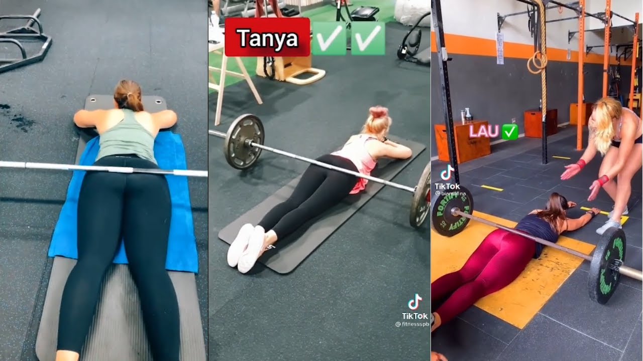 Cake Check Challenge P2 - Dump Truck Tiktok Compilation - YouTube