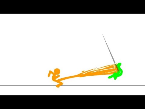 RHG Gel vs FLLFFL [HD] - YouTube