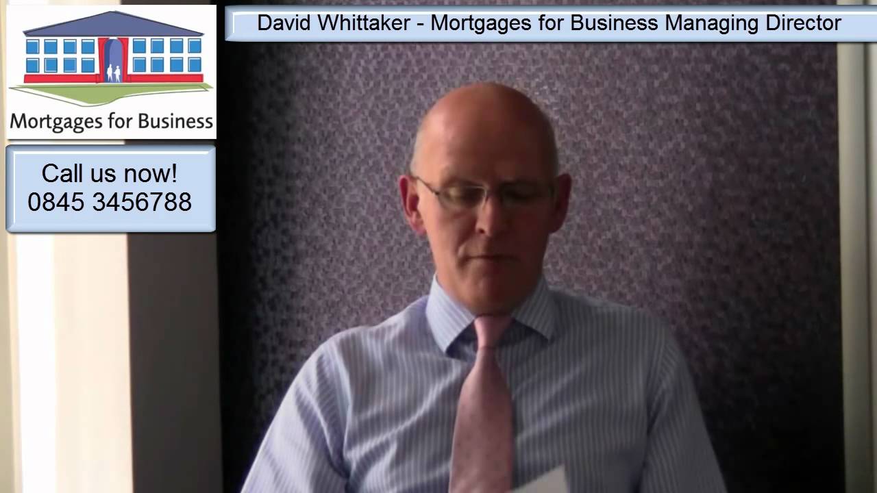 Free Buy To Let app for iPhones launched to landlords - YouTube