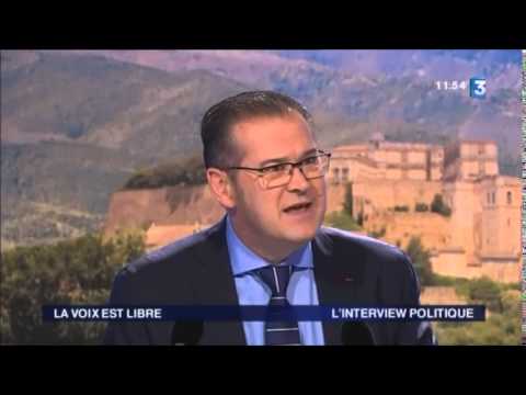 La voix est libre samedi 17 janvier 2015 - YouTube