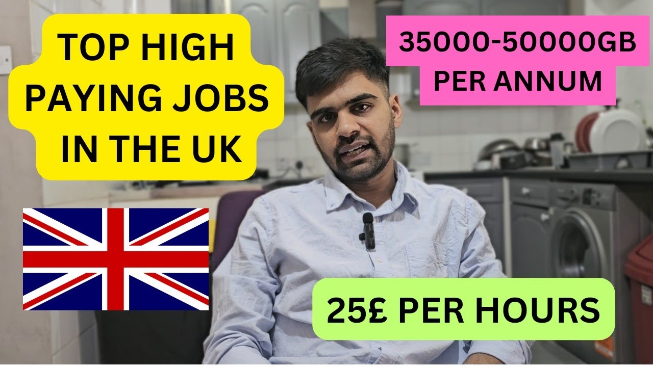 top-high-paying-jobs-in-the-uk-25-40-per-hours-uk-london