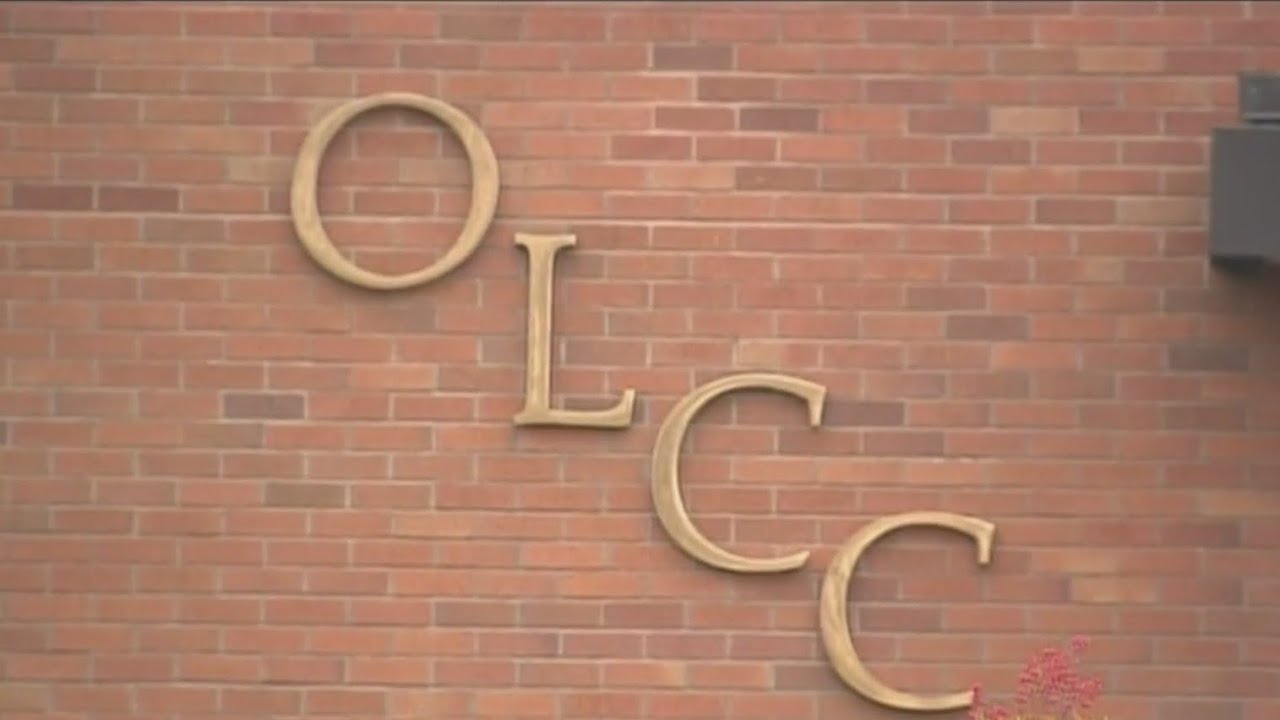 Oregon Attorney General recommends state pull cannabis audit of OLCC ...