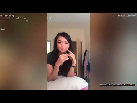 KTN News Live Stream (Nairobi Kenya)