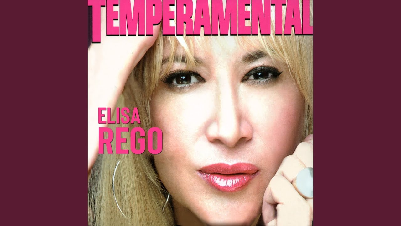 Amándote - YouTube Music