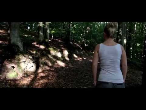 Soko- We might be dead by tomorrow Full HD