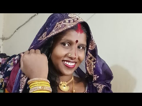 भाभी से वीडियो कॉल बात करना है आप लोगों को to hamare Life mein Aakar ...