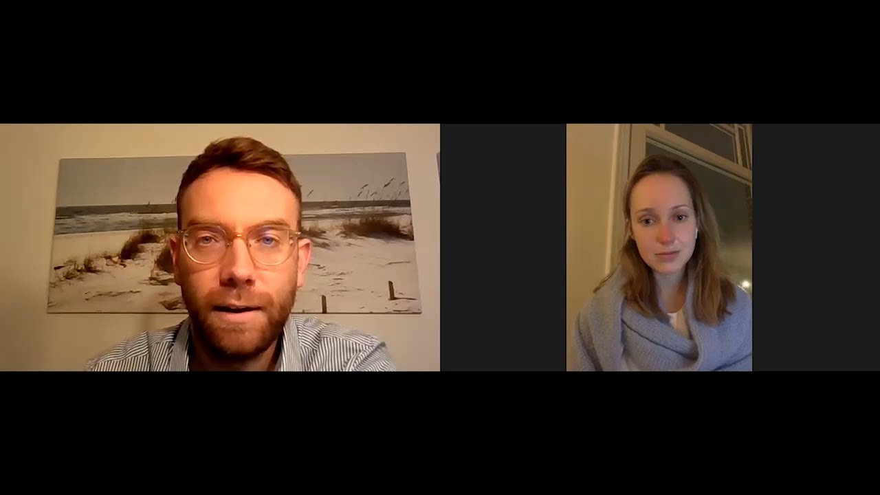 IRIS Collaboration pooled analysis: EVT alone versus with prior thrombolysis - YouTube