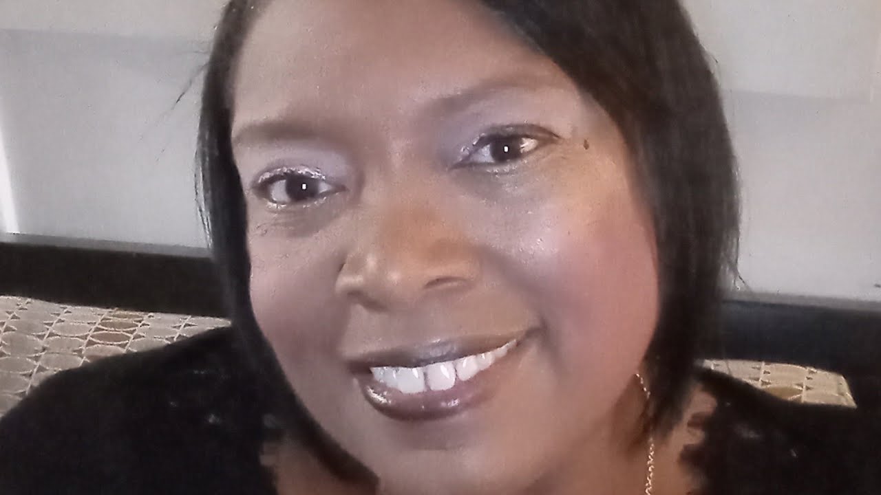 CHICAGO'S RISE IN TRANSGENDER VIOLENCE... - YouTube