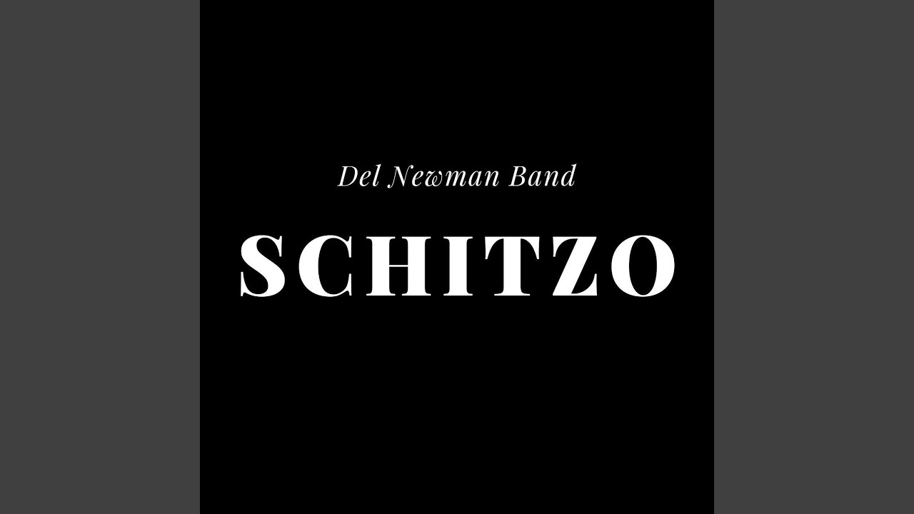 Schitzo - YouTube