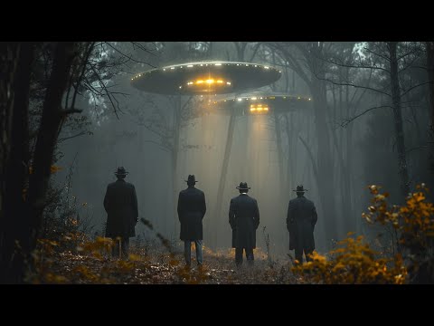 Saga of Balam trailer 4