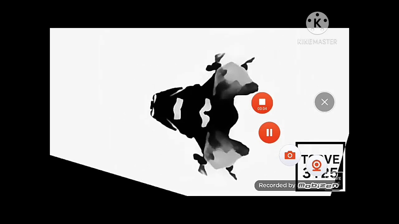 4ormulator V19 (Part 3) - YouTube