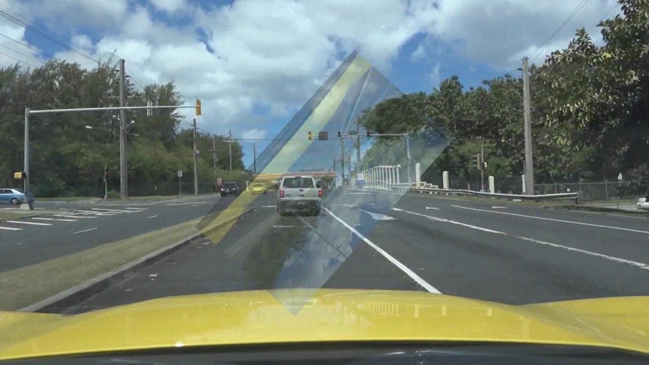 『APACA POINT PARK』（アパガPP） - YouTube