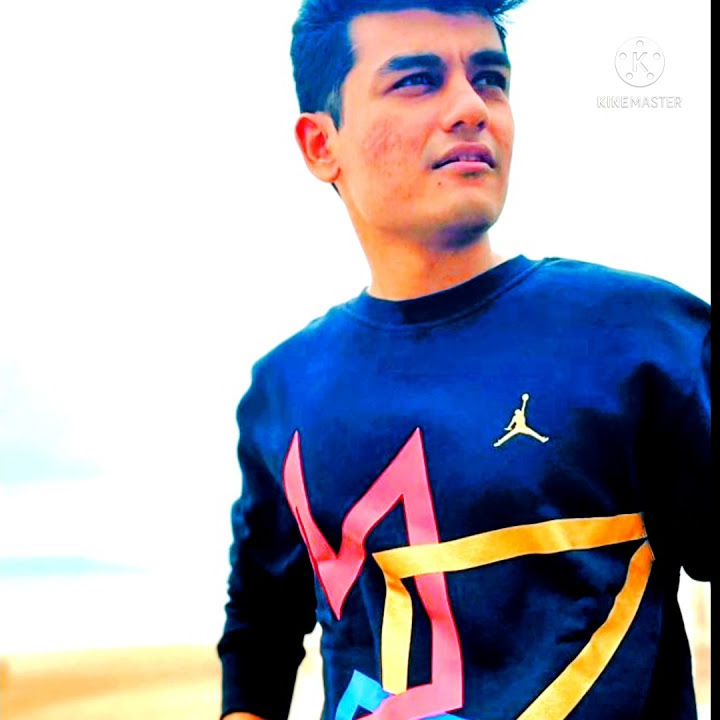 Slayy Point Abhyudaya fan edited - YouTube