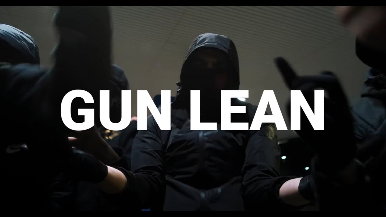 [FREE] Uk Drill Type Beat "Gun Lean" x Ny Drill Type Beat | Uk Drill ...