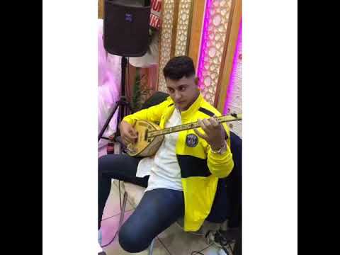 Grani yunus saygı değer abilerim Servet birhat Kenan sozdar güzel geceden kalan ufak kesit 🙏🏼🌹