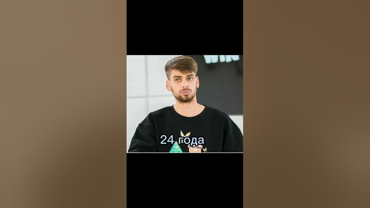 сколько лет команде мистера биста? - YouTube