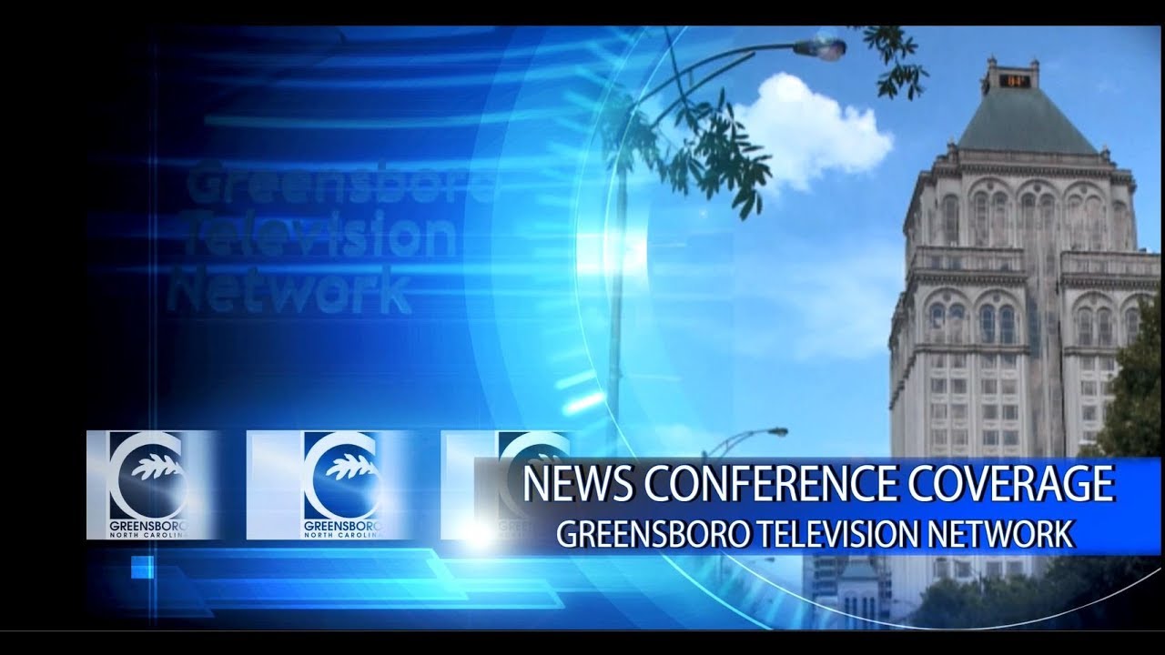 Barber Park Events Center and Ruth Wicker Tribute to Greensboro Women ...
