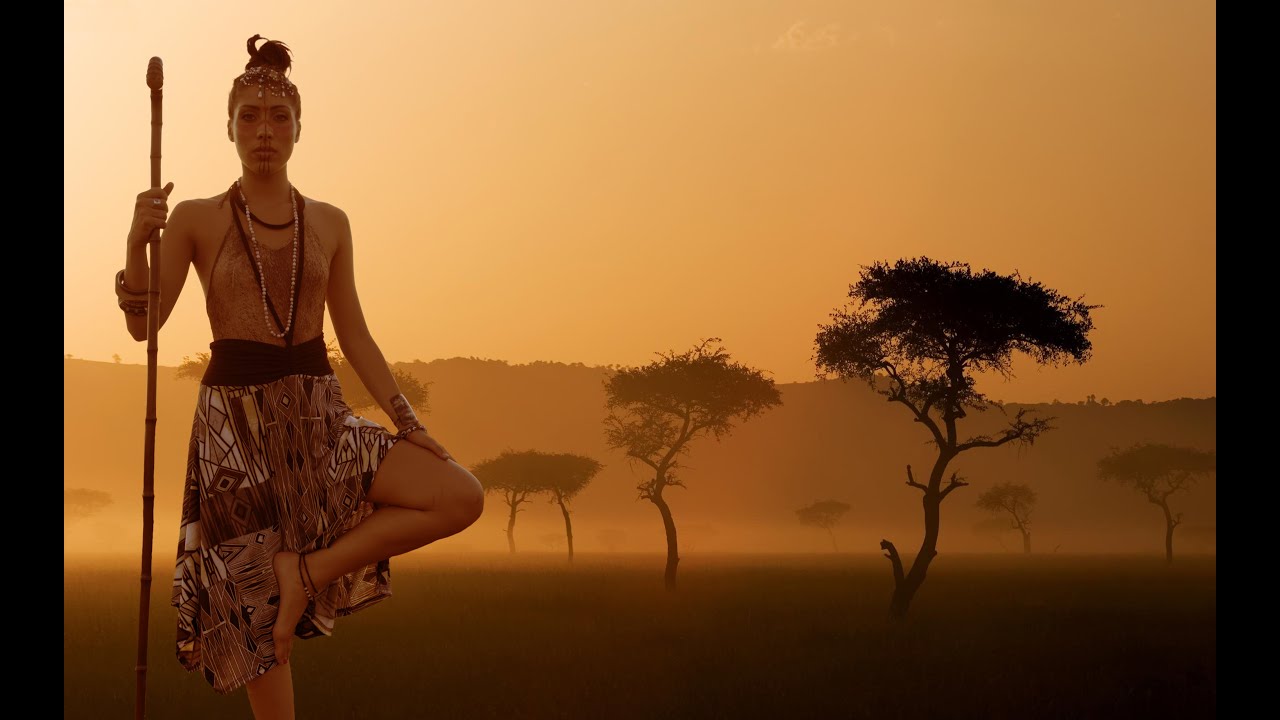 Regeneration Made Simple - Interview with Integrative Dentist Dr ...