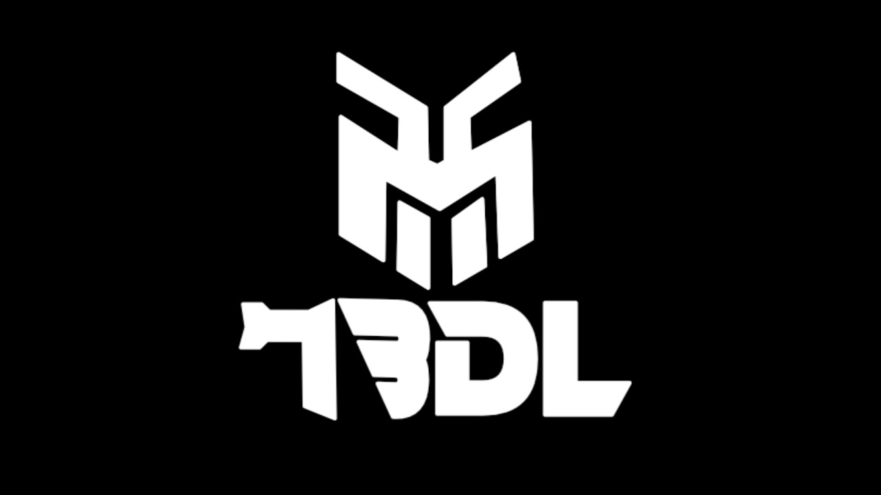 TBDL Live Stream - YouTube