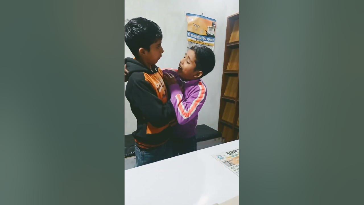 bidi cigrate ingiries to health 🤪🤪🤣🤣 TEAM 3 PSYCHO dr.comedyshorts - YouTube