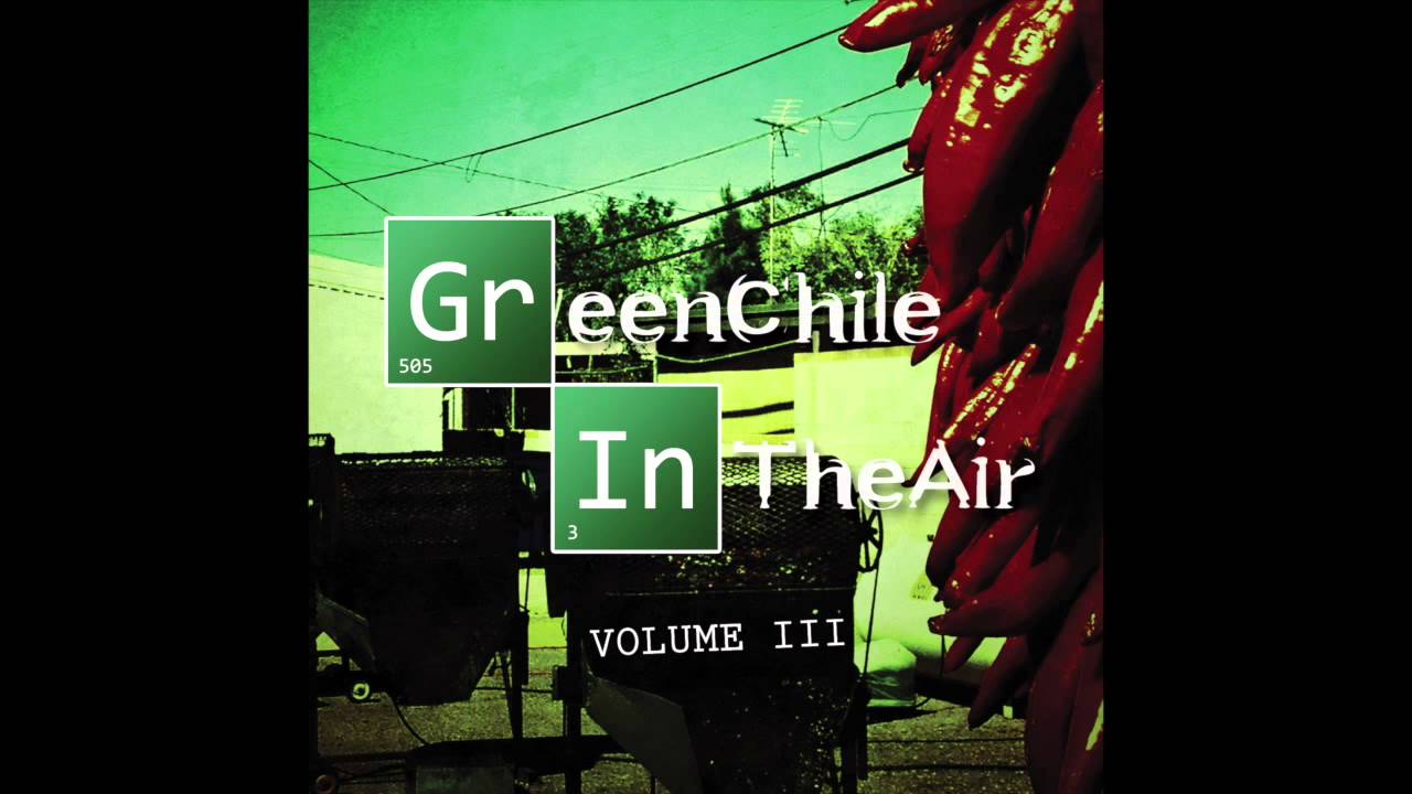 Hakim Be "Poetry and Porn" (Prod. by Diles) - YouTube