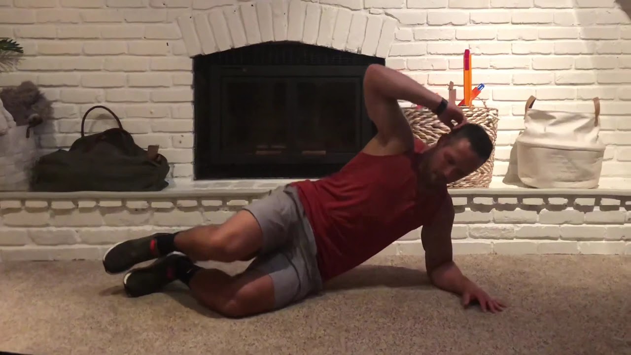 Super Clam Shells - YouTube