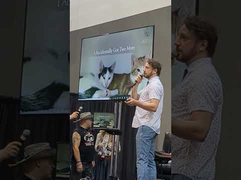 drennon Davis - YouTube