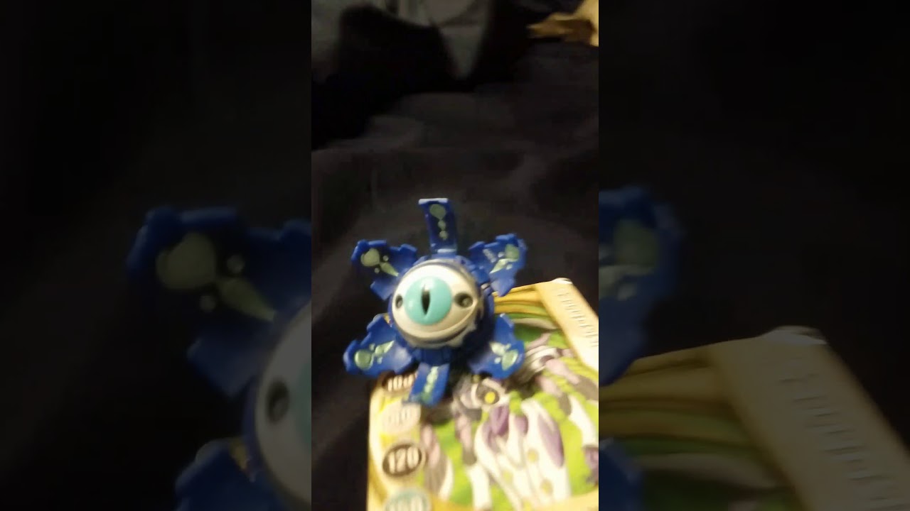 Bacugons 1 - YouTube