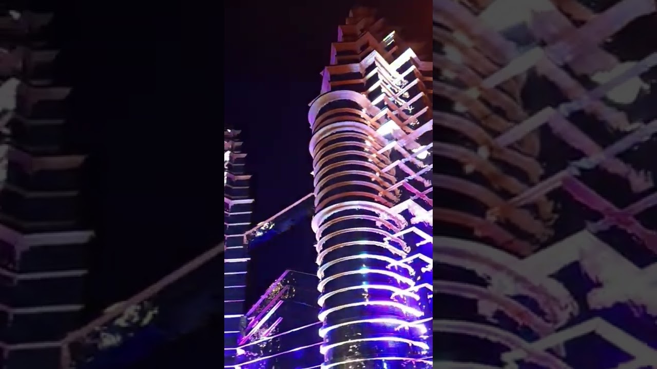 26 September 2022 - YouTube