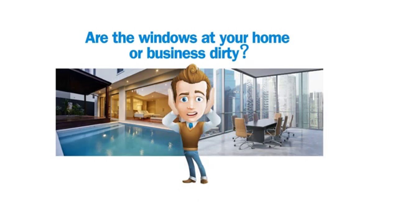 Window Cleaning in Coeur d Alene - Cda Window Washing (208) 215-3313 ...