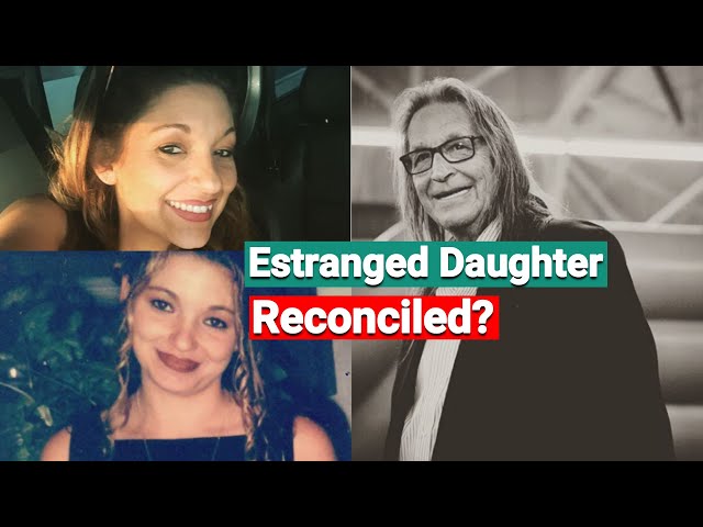 Kristina Sunshine Jung Daughter Of George Jung Pictures