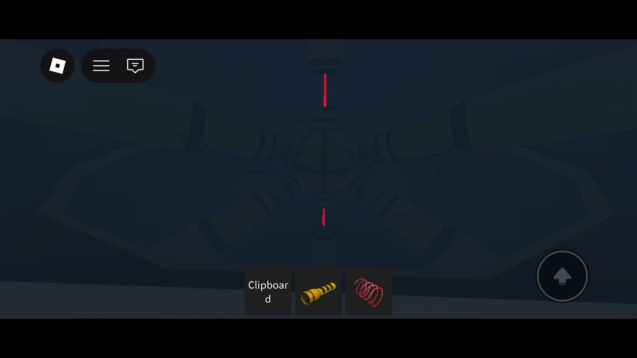 Classic QSERF (Archive) startup - YouTube