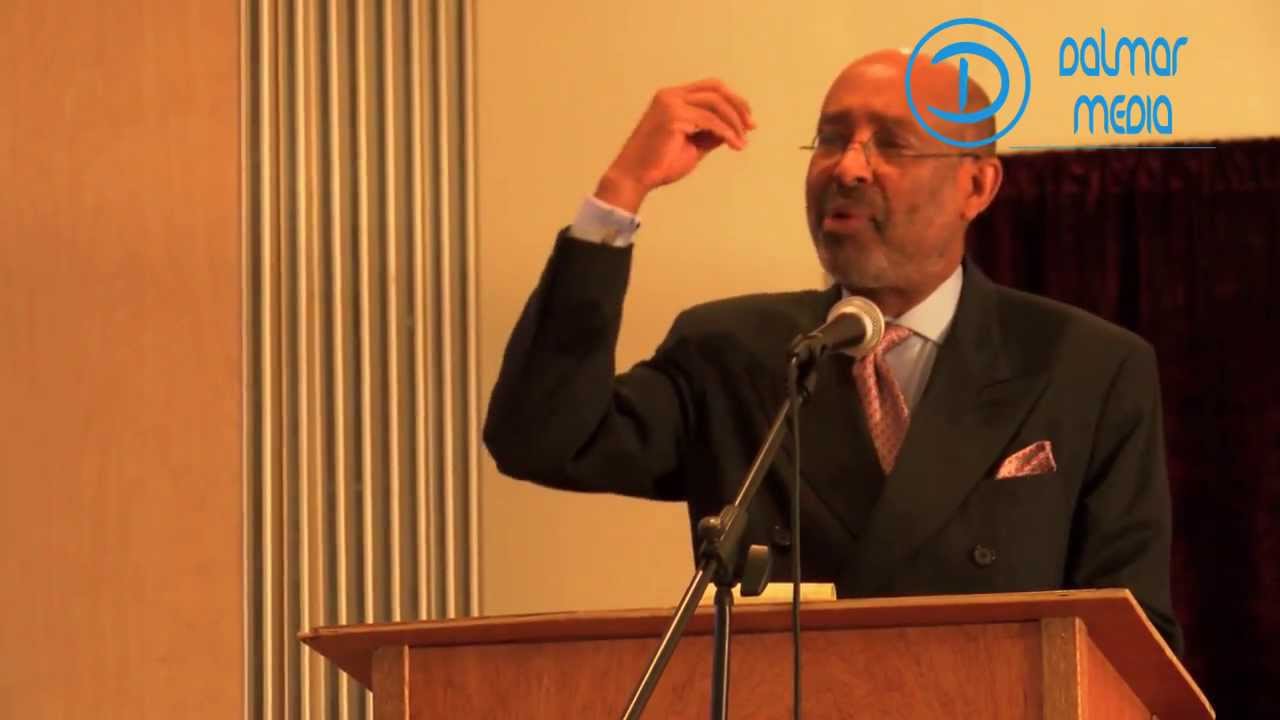 Pro Ahmed.I.Samatar 2014 jan oo Nerderland kula Kulmay Jaliyada ...