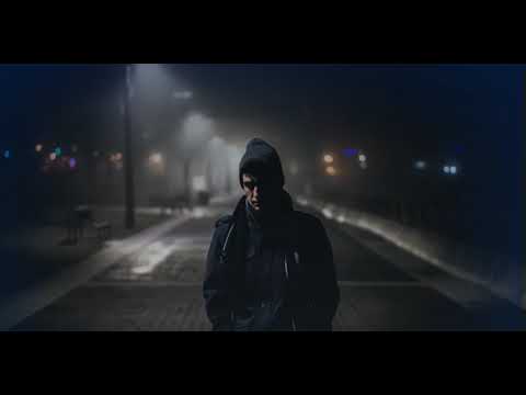 Asdfhjkl - YouTube