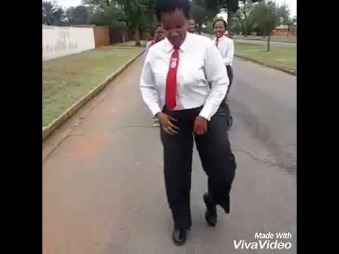 Carletonville . CARLETON JONES - YouTube