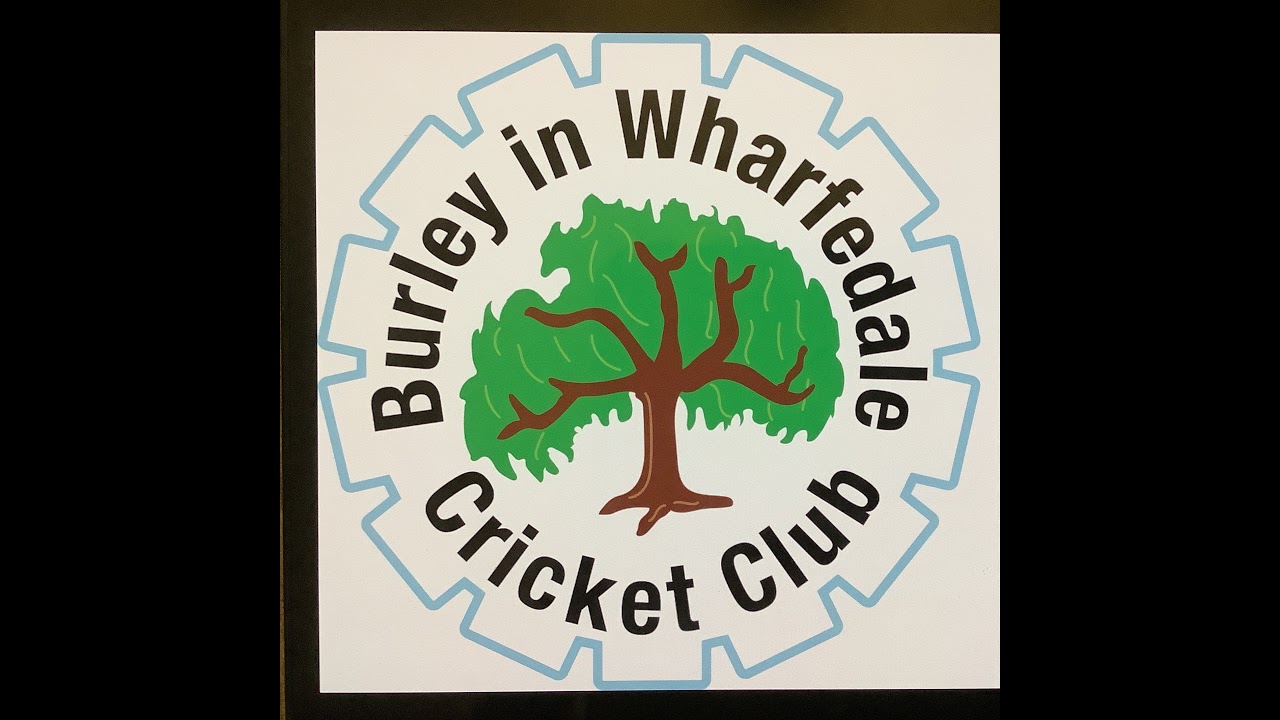 Airedale & Wharfedale Senior CL - Div 5 - Burley-in-Wharfedale CC 2nd ...