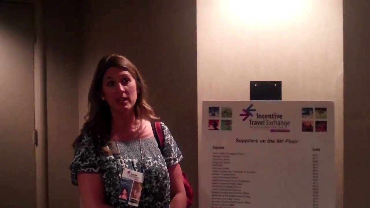 Jennifer Rohne - YouTube