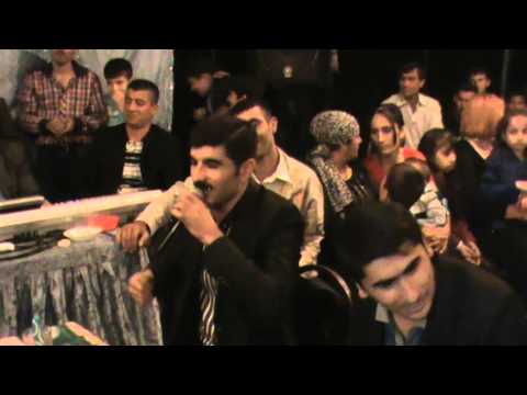 AFIQ UMMAN ESQIN EKRAM QULAMI RASAF VUSAL