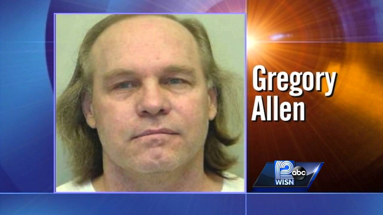 Dec. 10, 2003: Investigation Continues Into Avery's Wrongful Conviction ...