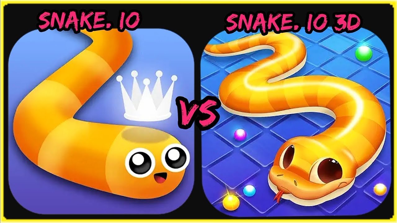 English Snake Lite : 👍 Good stream | Playing Solo | Streaming with ...