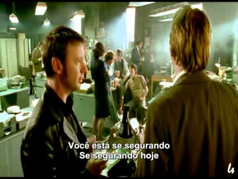 Lifehouse - All In All (Legendado) - YouTube