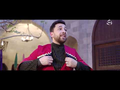 Novruz Islam Mehreliyev   2019