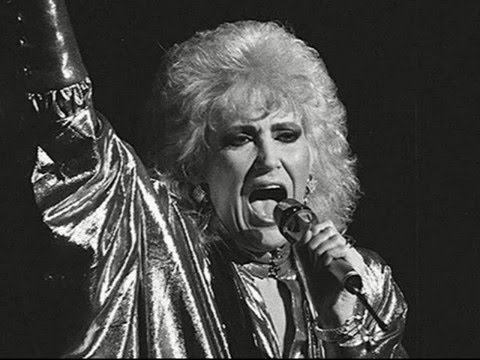 Dusty Springfield - In Private (Remixed & Extended on FL-Studio 12.2 ...