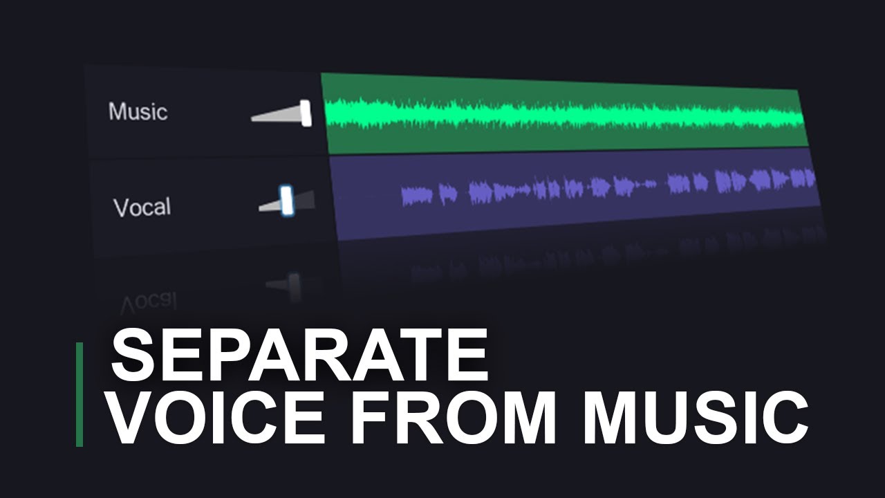 Separate Voice From Music Out Of A Song Free Vocal Remover And separate-voice-from-music-out-of-a-song-free-vocal-remover-and
