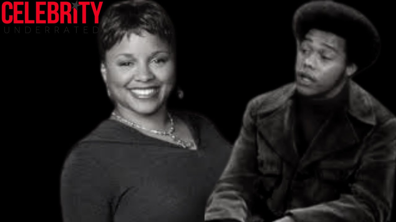 Celebrity Underrated - Whatever Happened To? Episode 2 - YouTube