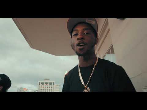 Riley talk - YouTube