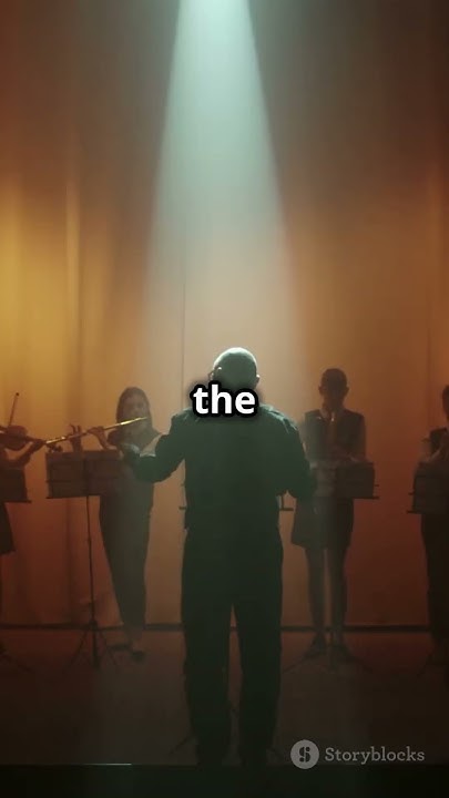 Battle of the Body: Who Will Win? Soul vs Spirit - YouTube